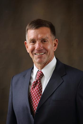 William B Caldwell - Alchetron, The Free Social Encyclopedia