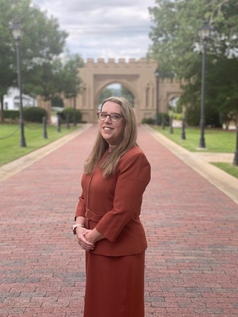 Academic Programs | Georgia Military College