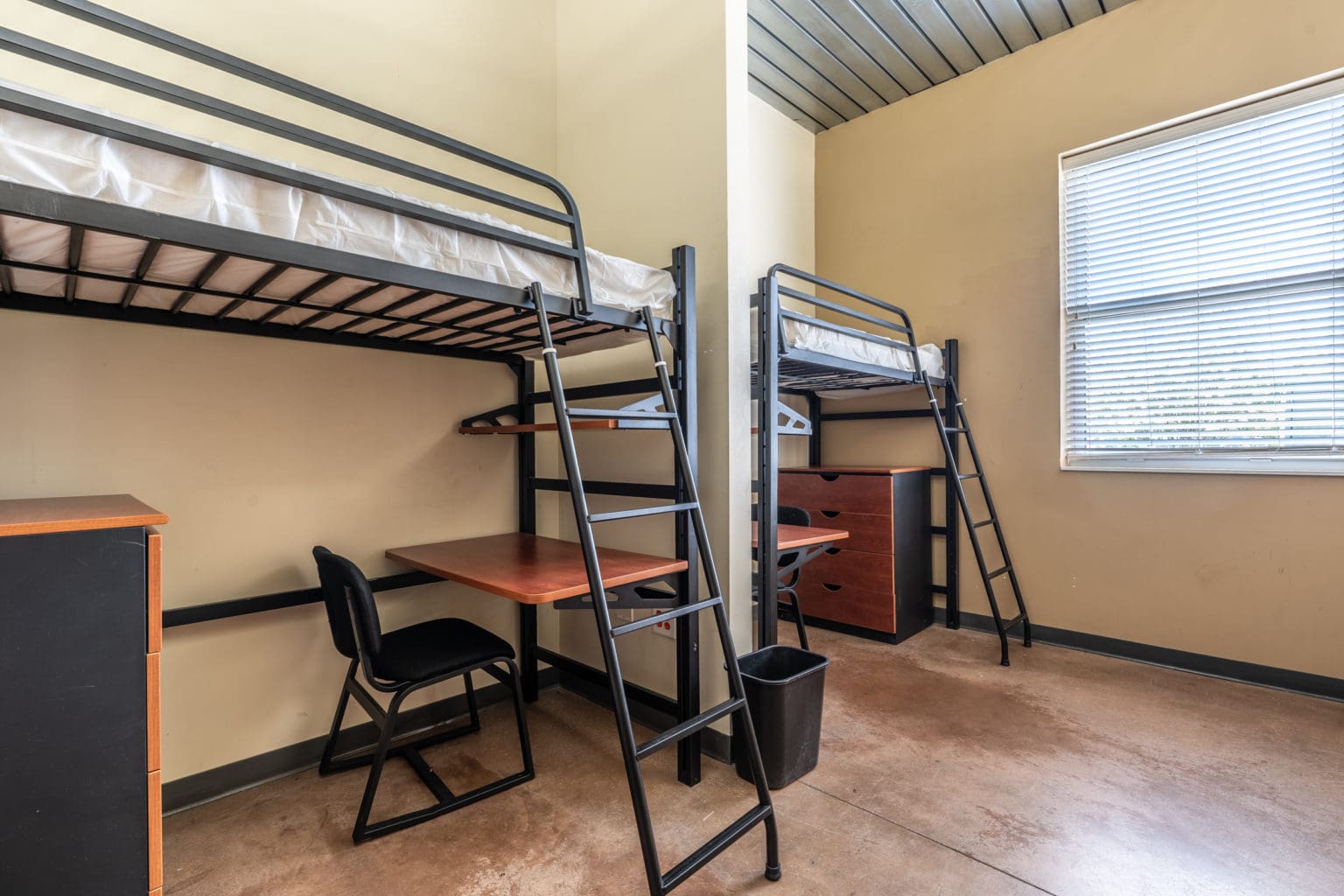 Learn More About The Corps | Georgia Military College