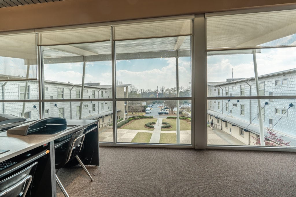 Learn More About The Corps | Georgia Military College