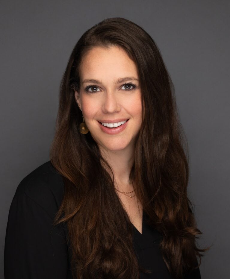 Georgia Military College Welcomes Emilie Cook as Newest Board of ...